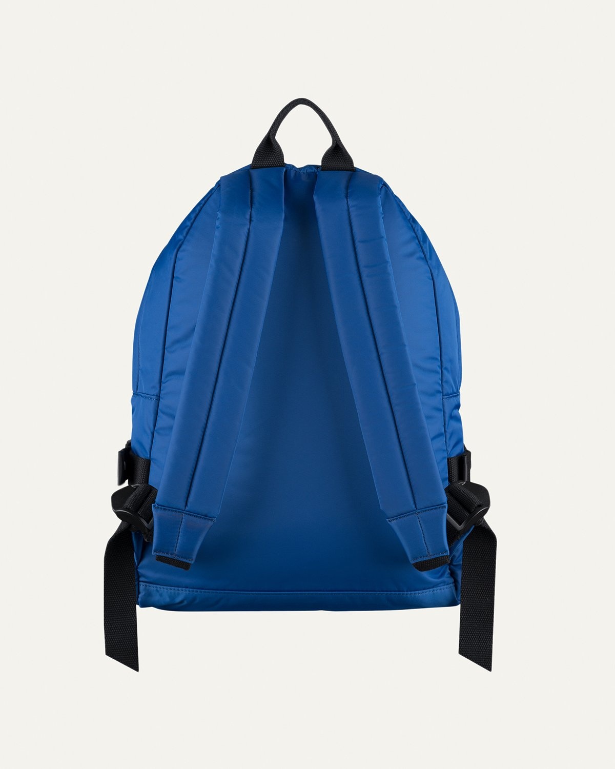 A.P.C. x Carhartt WIP – Shawn Backpack Indigo | Highsnobiety Shop
