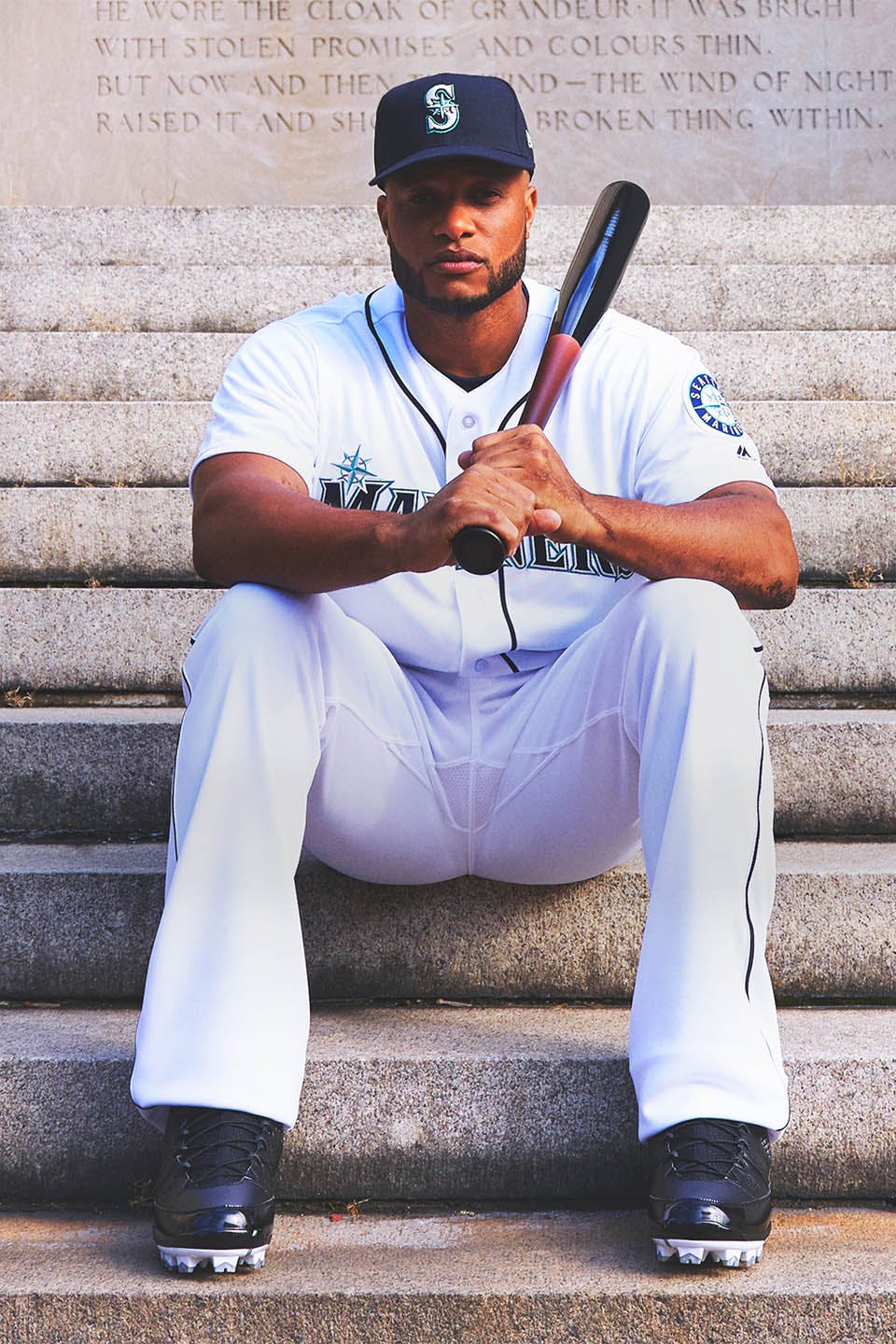 New Era Changes the Game With a New Class of Creators in “We Who Reign ...