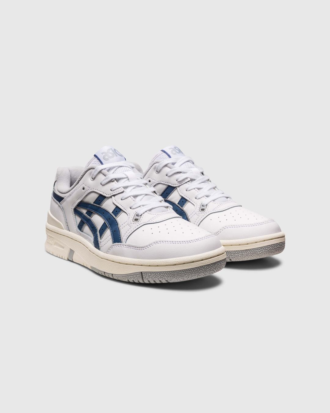 asics – EX89 | Highsnobiety Shop