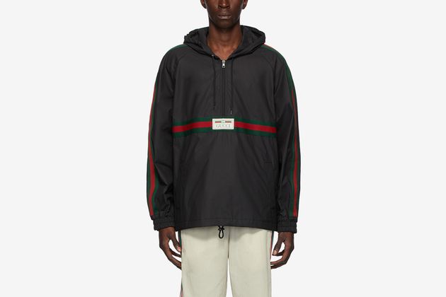The 10 Best Rain Jackets for Men in 2020: A Buyer's Guide