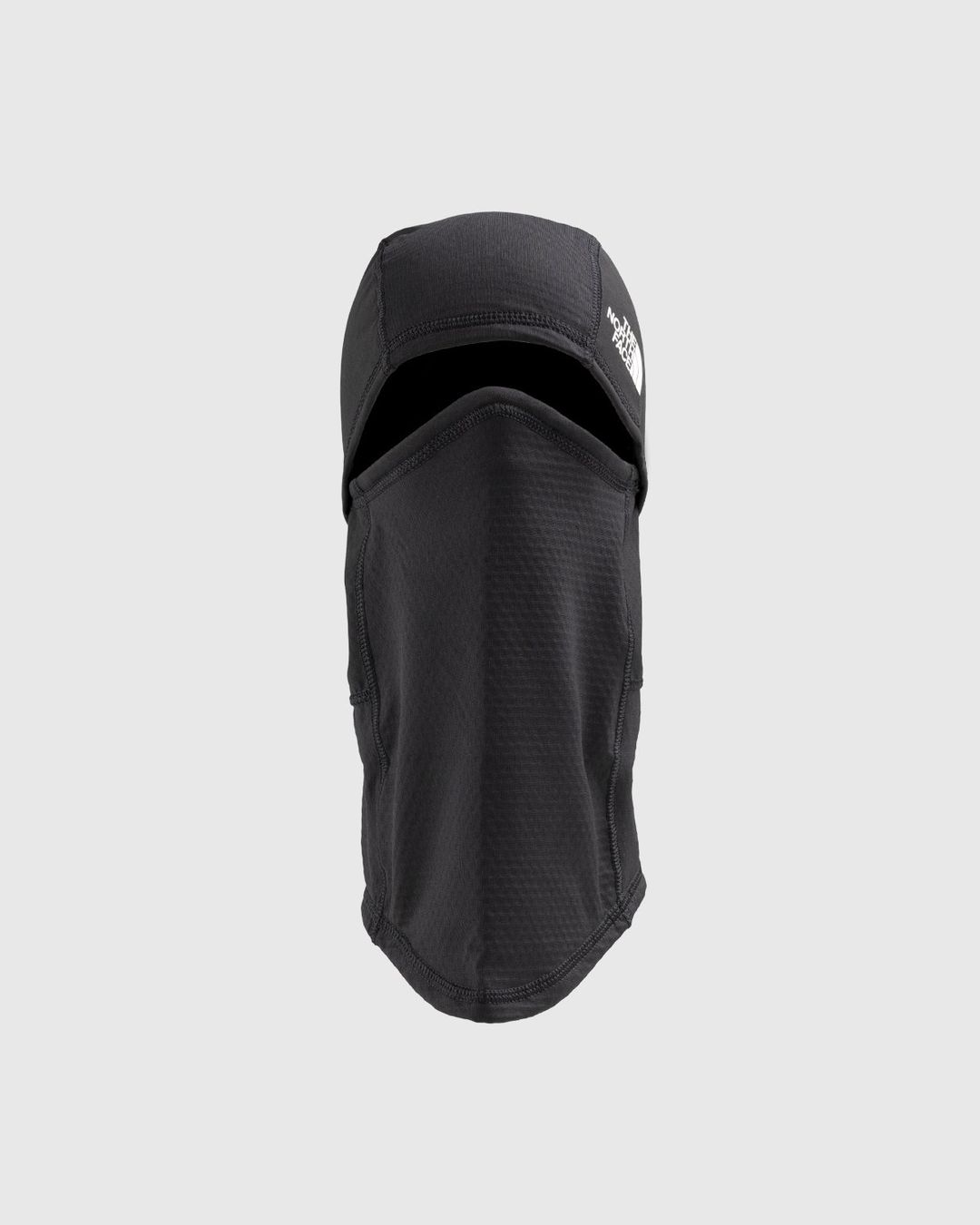 The North Face – Patrol Balaclava Black | Highsnobiety Shop