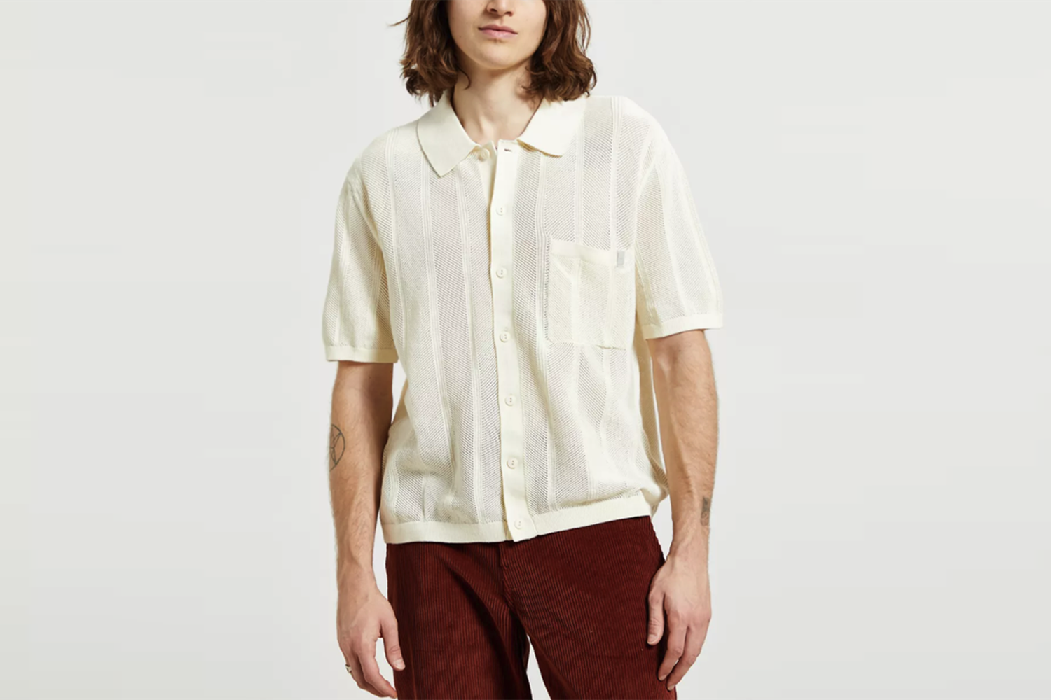 10 of the Best Standard Cloth Items to Wear in 2021