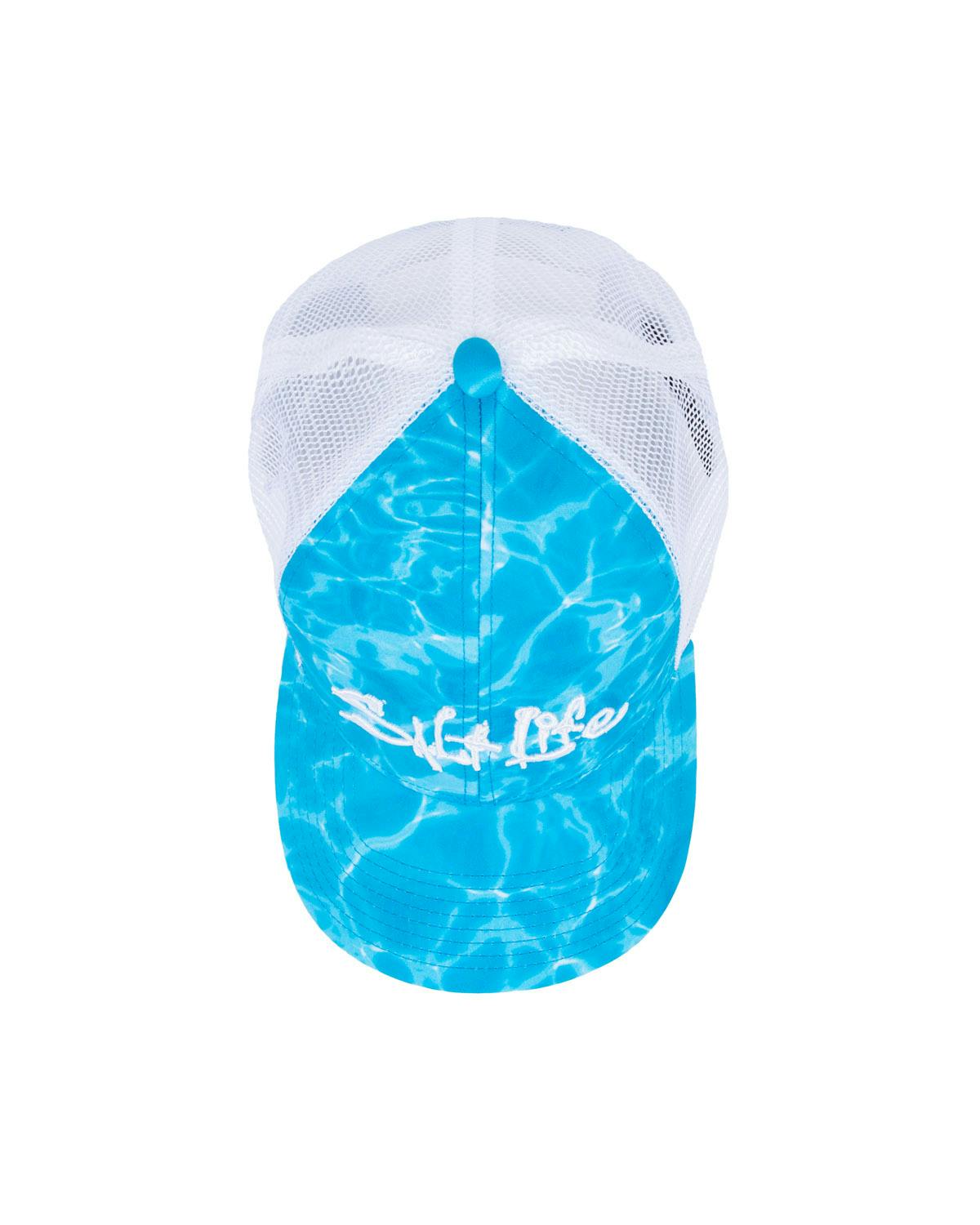 Here Are the 10 Best Gift Shop Baseball Caps in the World