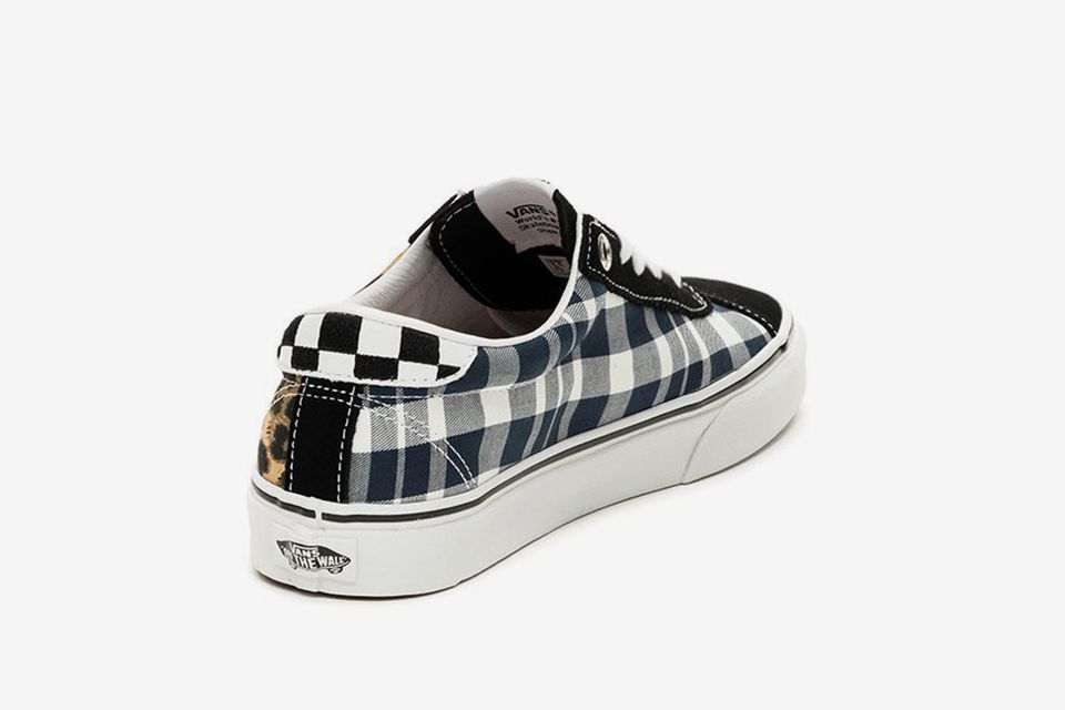 adidas Superstan & More of This Week's Best Drops