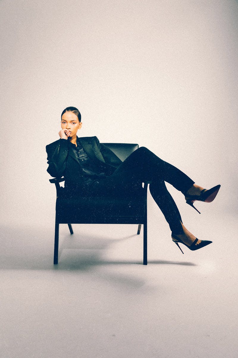 WARDROBE.NYC Interview: Changing the Way We Shop for Fashion