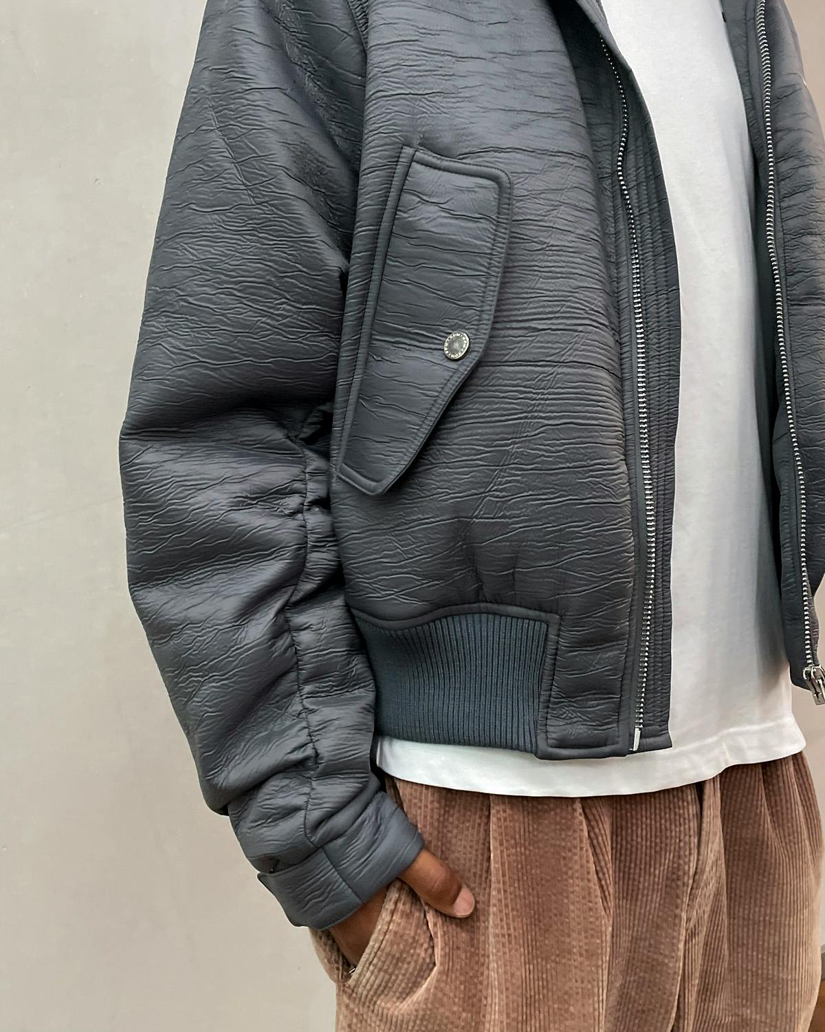 6 PM Is the Rising German Brand You Need to Know