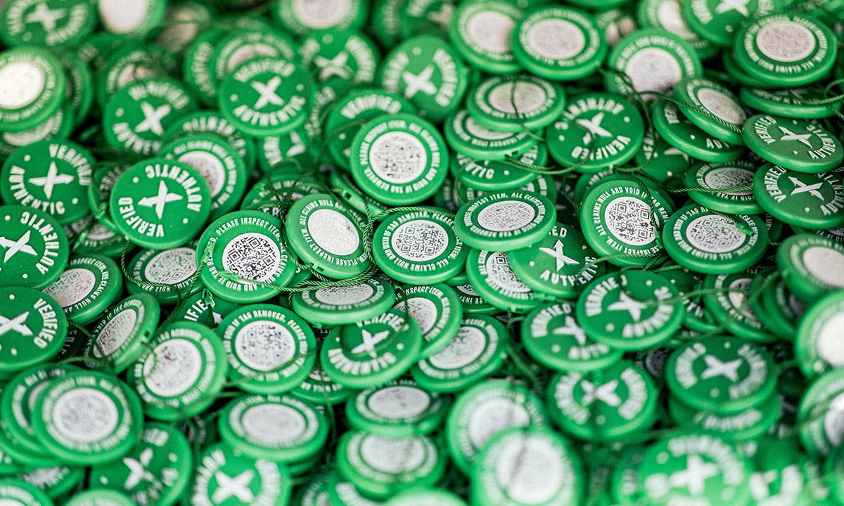 StockX's Resell Market is Stronger Than Ever During Covid-19