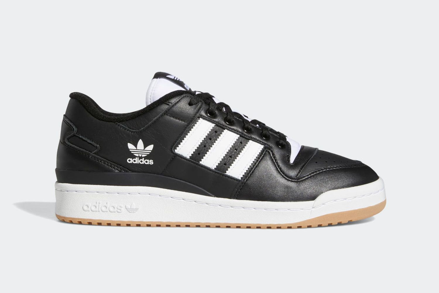 10 of Our Favorite adidas Forum Colorways for 2023