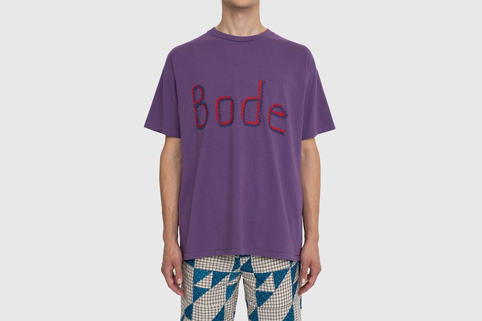 BODE Fall 22: Release info and Shop Links