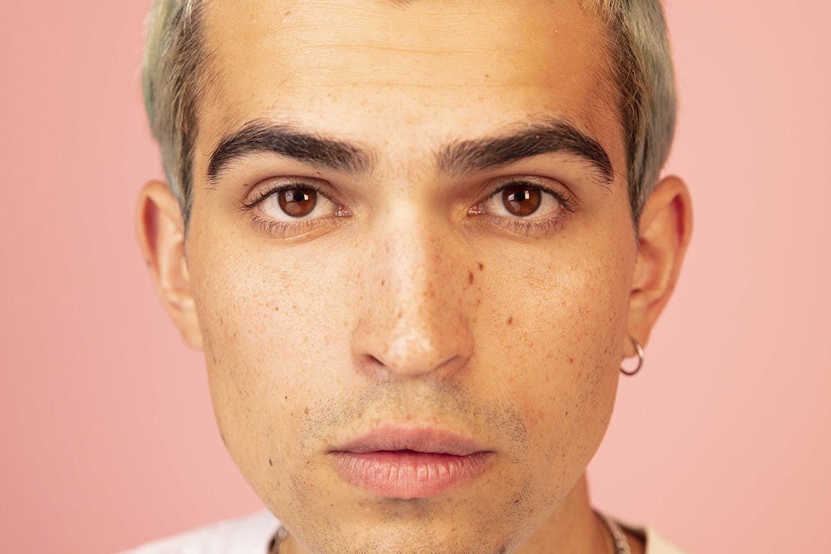 Welcome to the World Wide Web of Vegyn | Highsnobiety