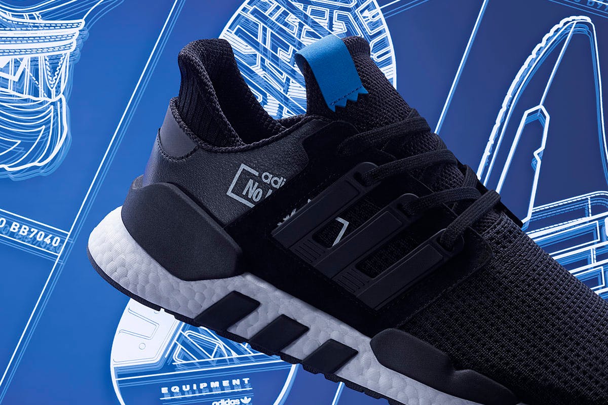 adidas Originals Alphatype Pack: Release Date, Price & More Info