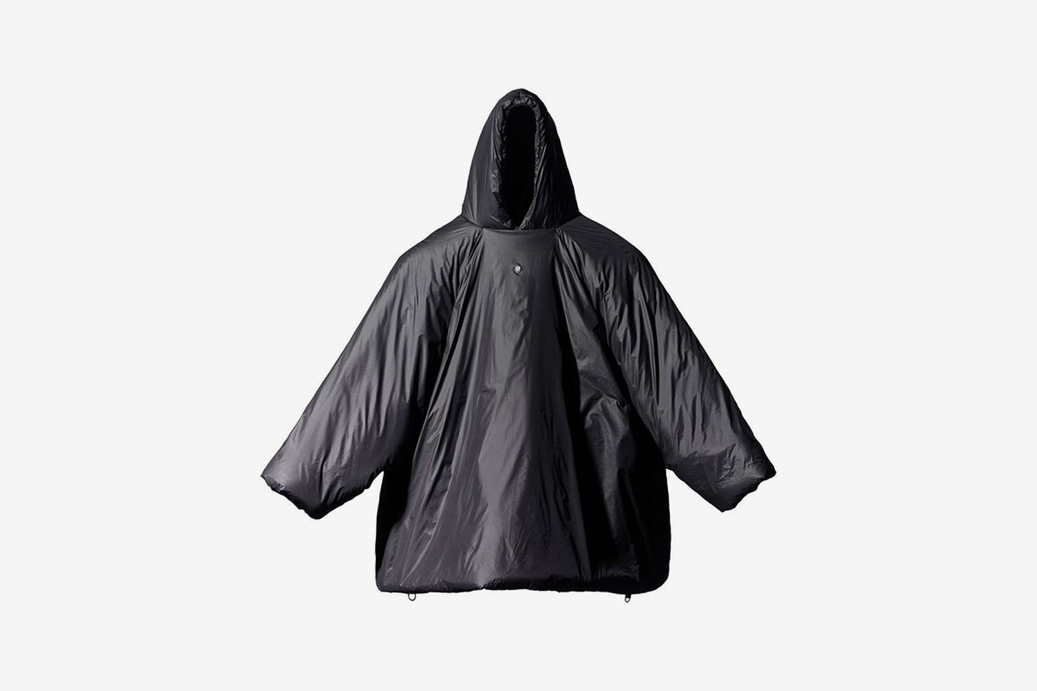 YEEZY GAP Drop 2: How to Cop the New YEEZY GAP Collection