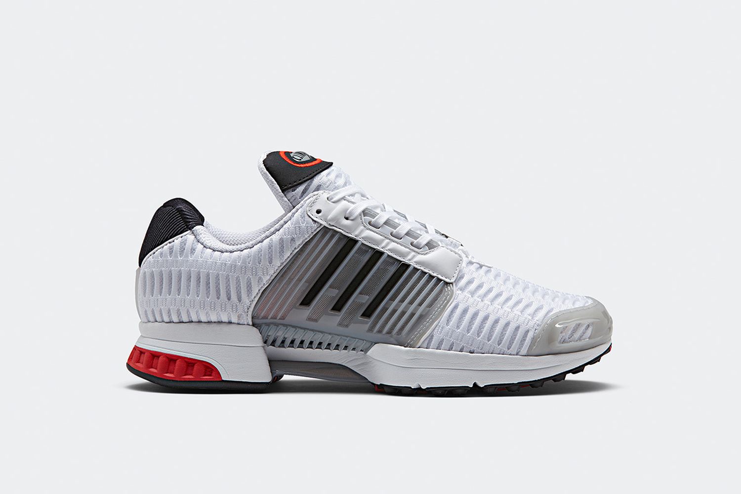 Here Are the Best Summer Sneakers You Can Buy Online Right Now