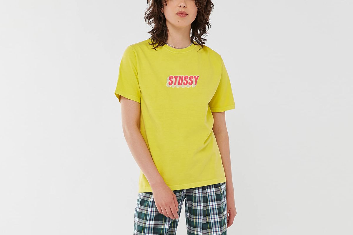 17 Streetwear Essentials Every Woman Needs in Her Wardrobe