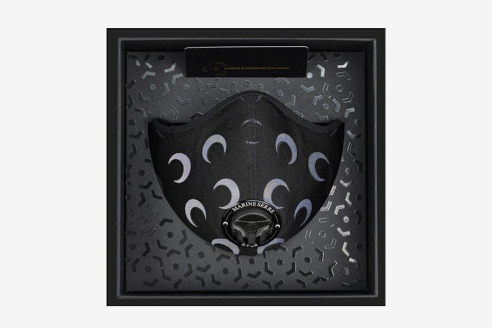 The Best Face Masks Available to Buy Right Now