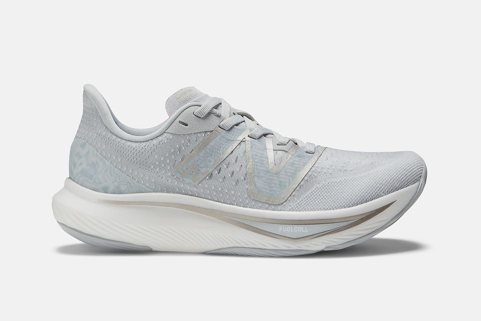 Shop the Best New Balance FuelCell Sneakers Here
