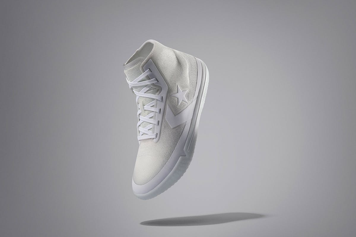 Nike Unveils NBA All-Star 2020 Sneakers: Official Images