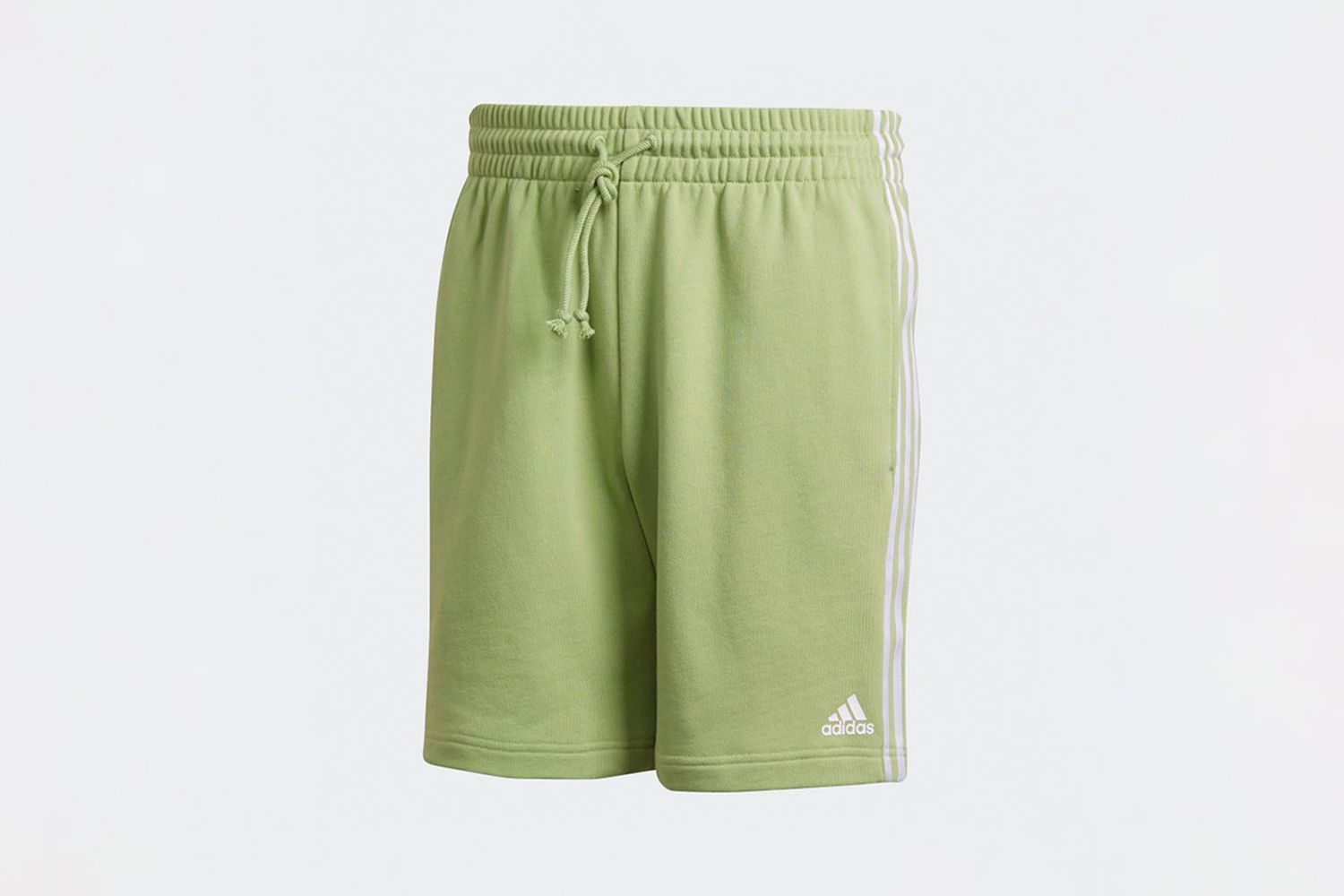 adidas Members Week: Shop the Best Sneakers & Apparel Here