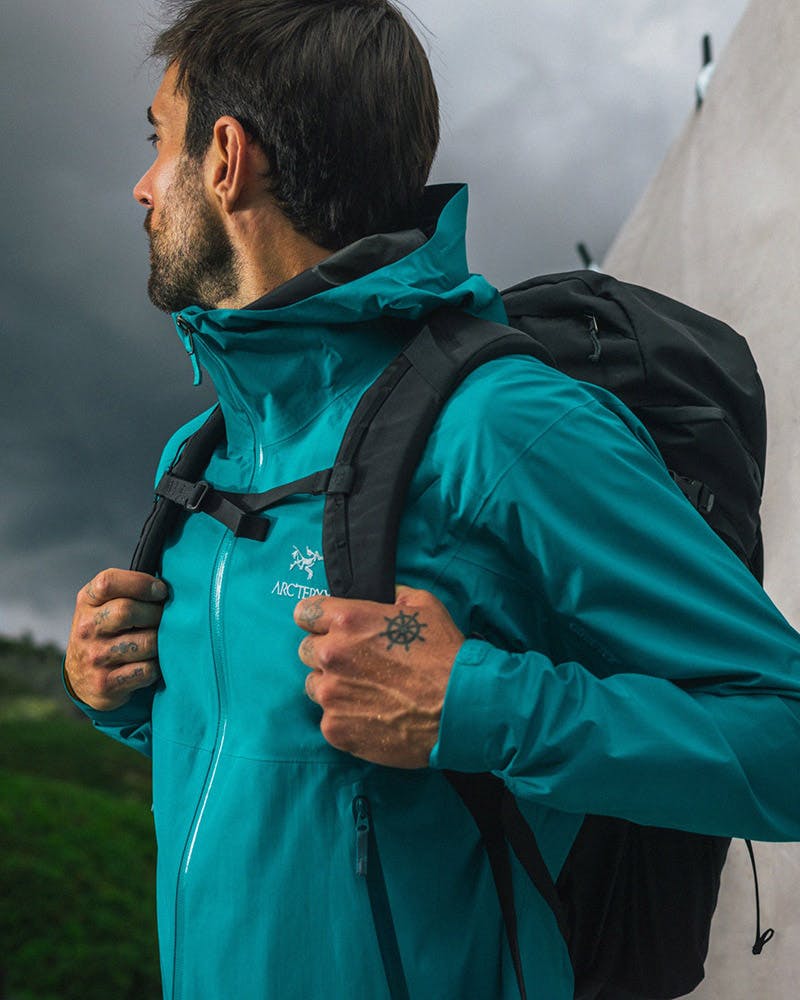 The Best Outdoor Clothing Brands in the World | Highsnobiety