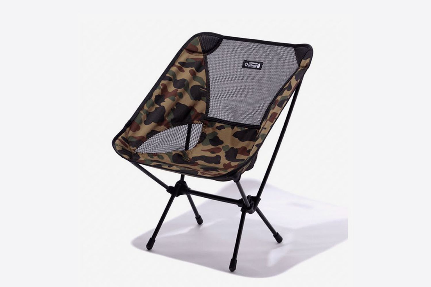 12 of The Best BAPE Home Accessories
