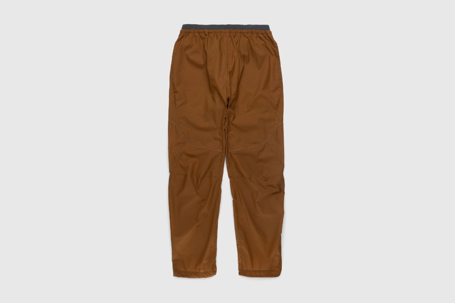 Lightweight Pants for Men: 10 Pairs to Wear in Summer 2023