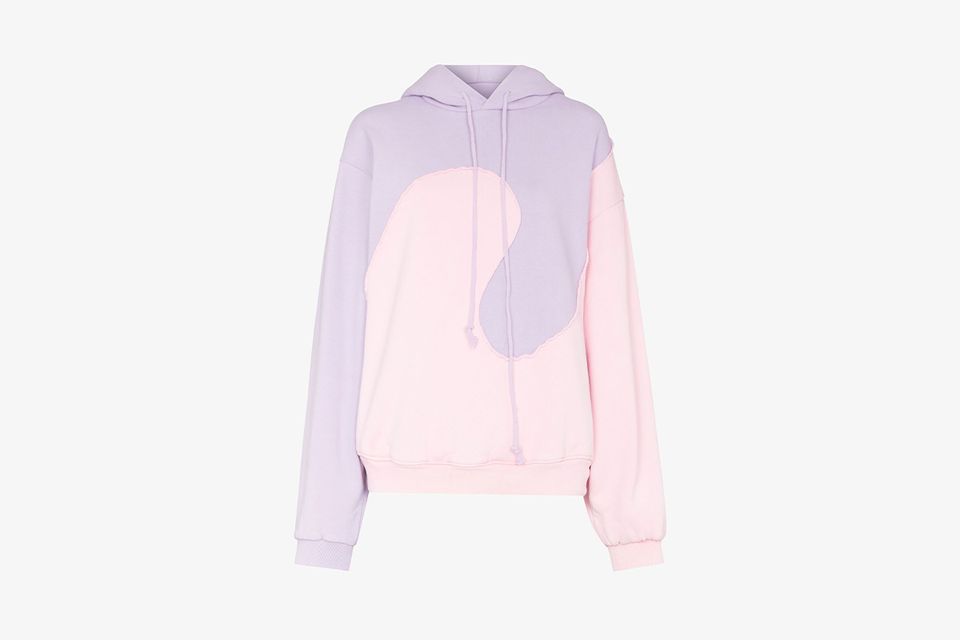 10 of the Best Colorful Clothes for Summer