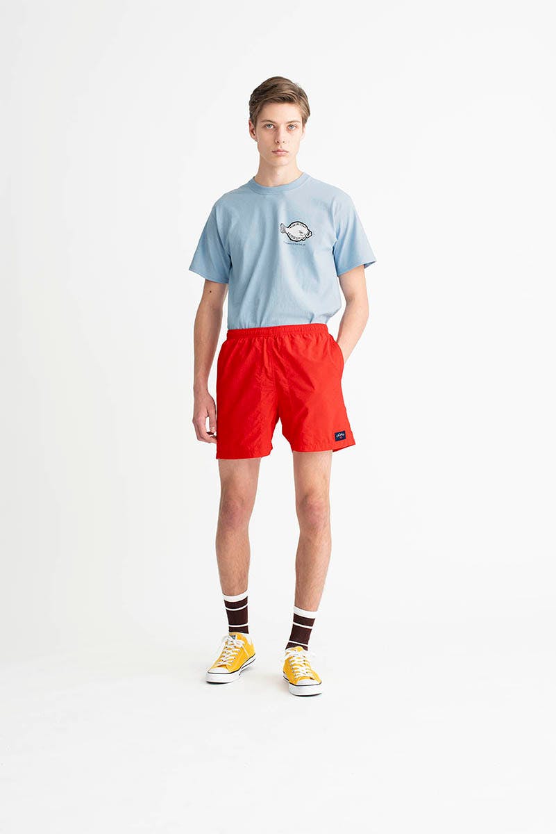 Noah Releases SS20 Collection Online: Shop Here