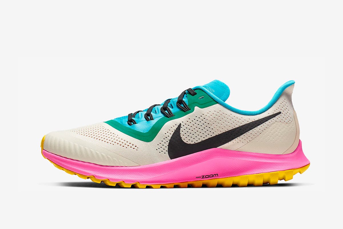 The 10 Best Technical Kicks Shown at Outdoor Retailer Tradeshow