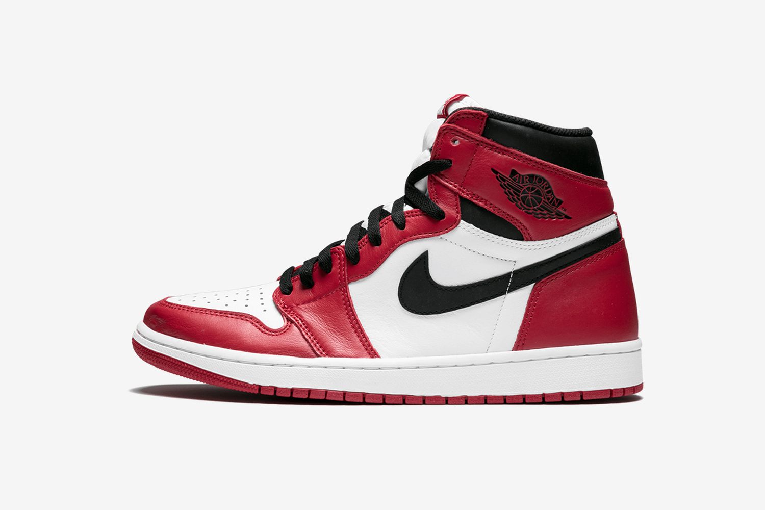 How to Style Iconic Air Jordan Colorways This Summer