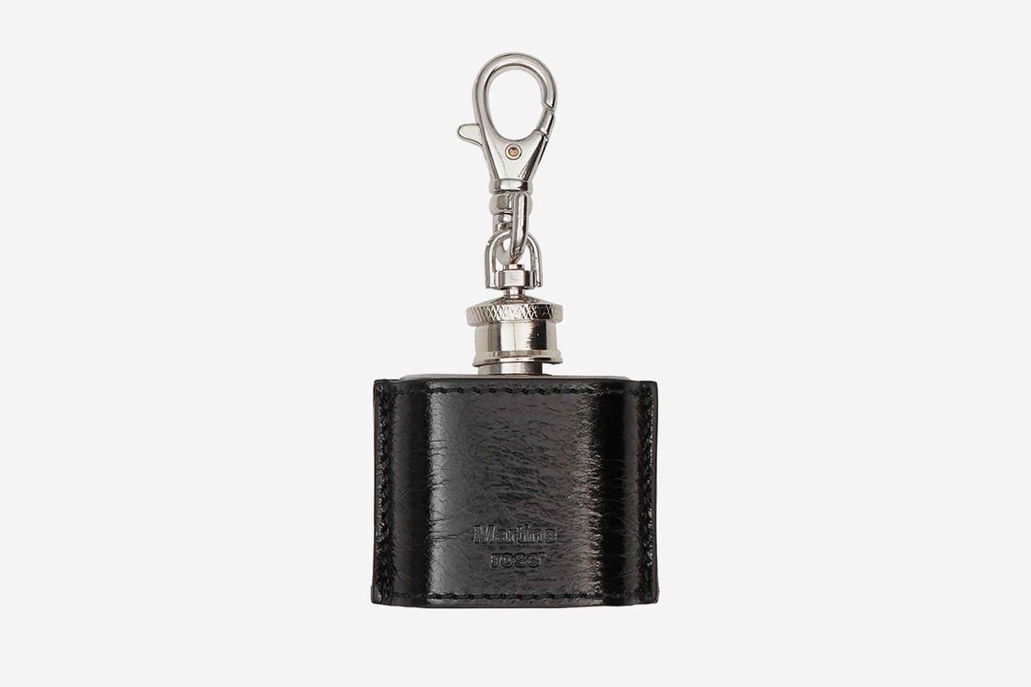 13 of the Best Luxury Keychains