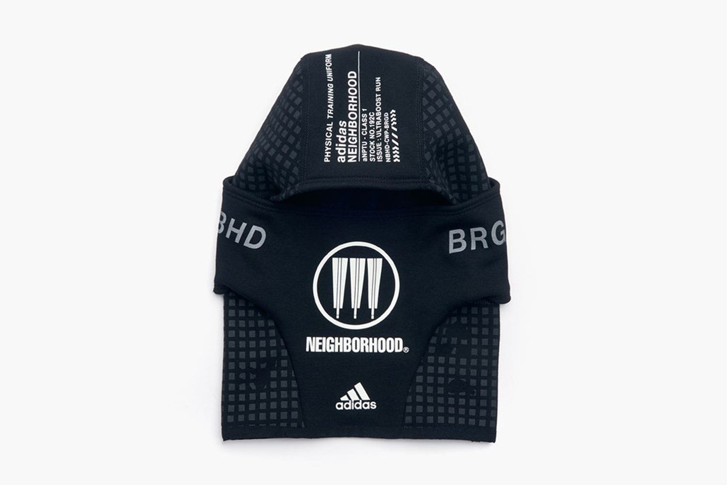 Best Balaclavas and Face Masks for Men (2019): Highsnobiety