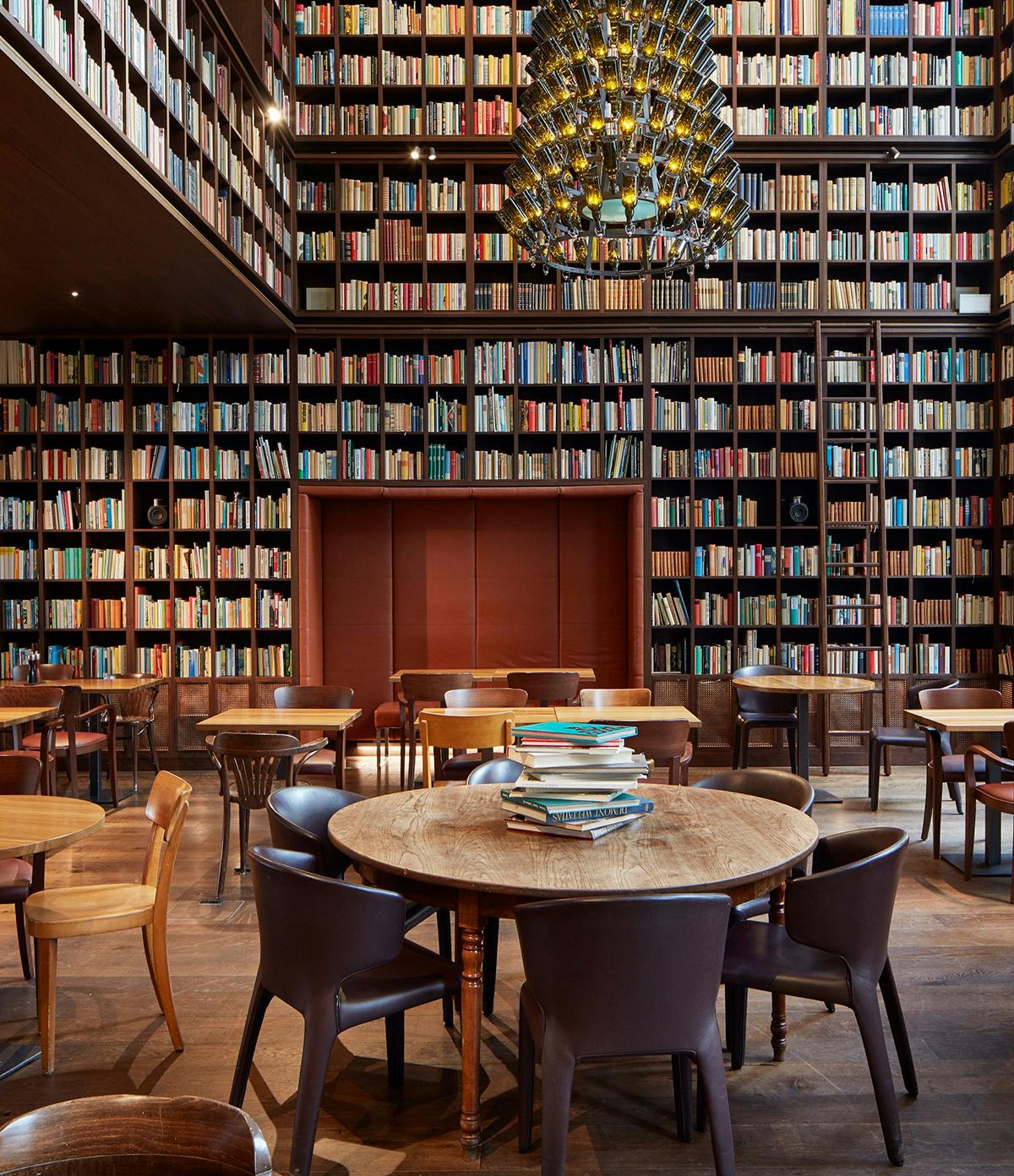 The Highsnobiety Guide to a Weekend in Zurich