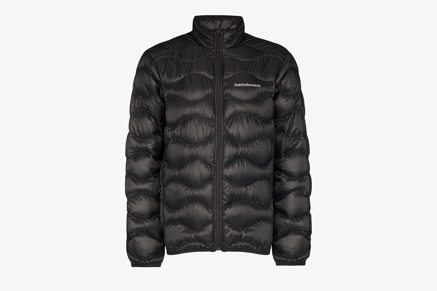 These Down Jackets Are an Essential Fall/Winter Investment