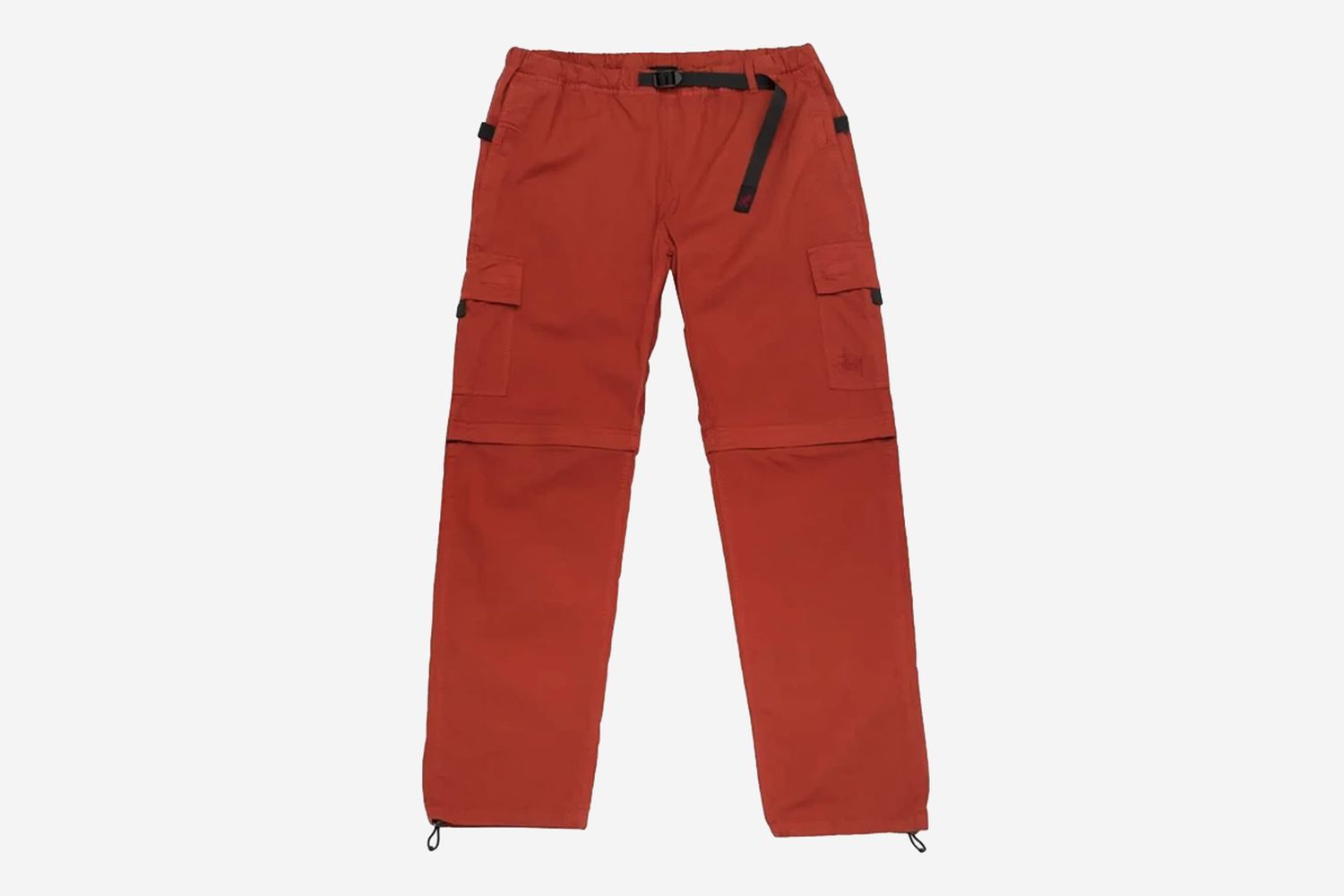Convertible Pants: 7 of the Best Pairs to Wear in Summer 2021