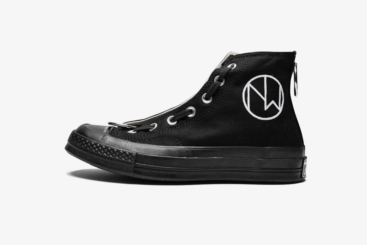 10 of Our Favorite Converse Sneakers Right Now