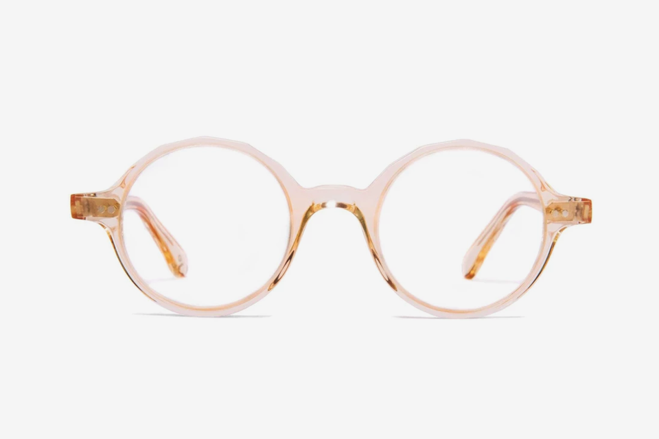 MONC Launches Sustainable Sunglasses Collection. Shop it Now