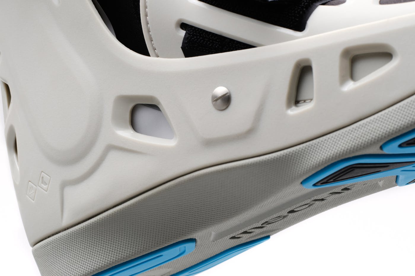 MSCHF's AC-1 Shoe Is a Sneaker That Looks Like a Medical Boot