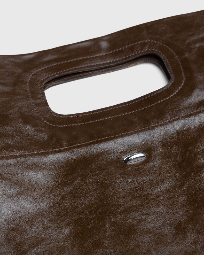 Our Legacy – Beyond Tote | Highsnobiety Shop