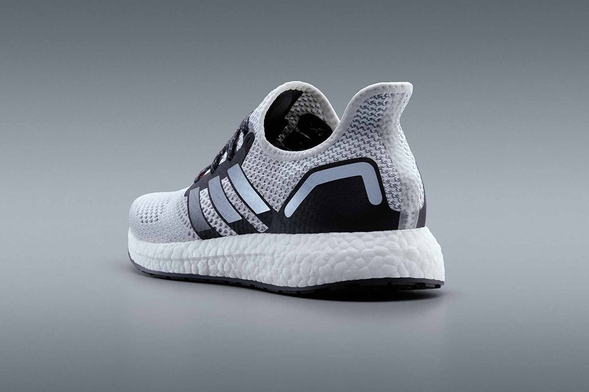 adidas SPEEDFACTORY AM4TKY: Release Date, Price & More Info