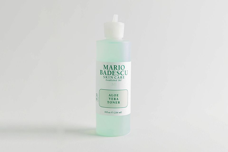 We Found the Best Face Toners to Use in 2020
