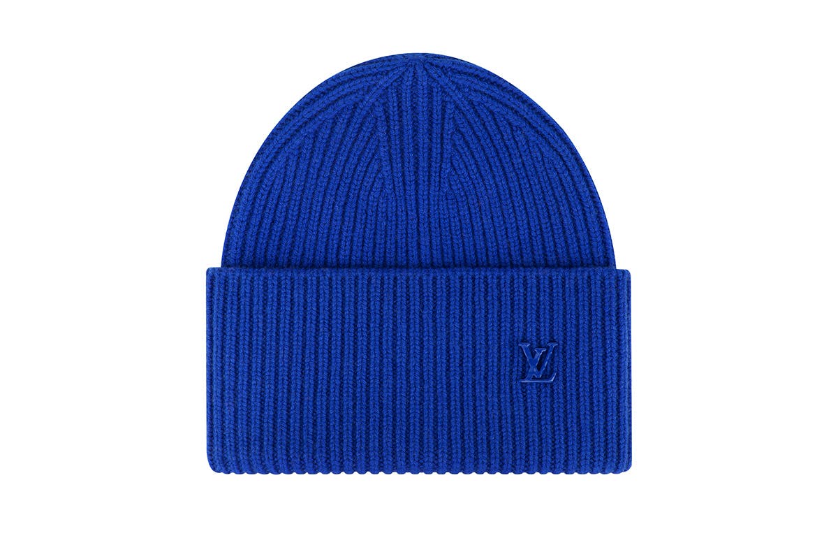 Where to Buy Louis Vuitton Rainbow Puffer Jackets