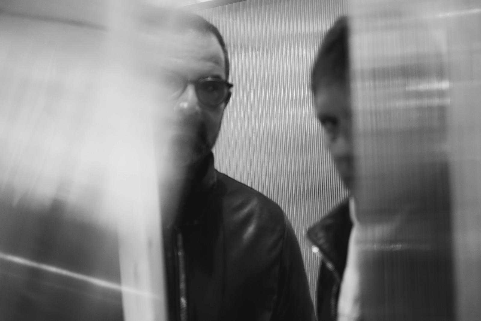 Vexed Generation vs The World of Fast Fashion