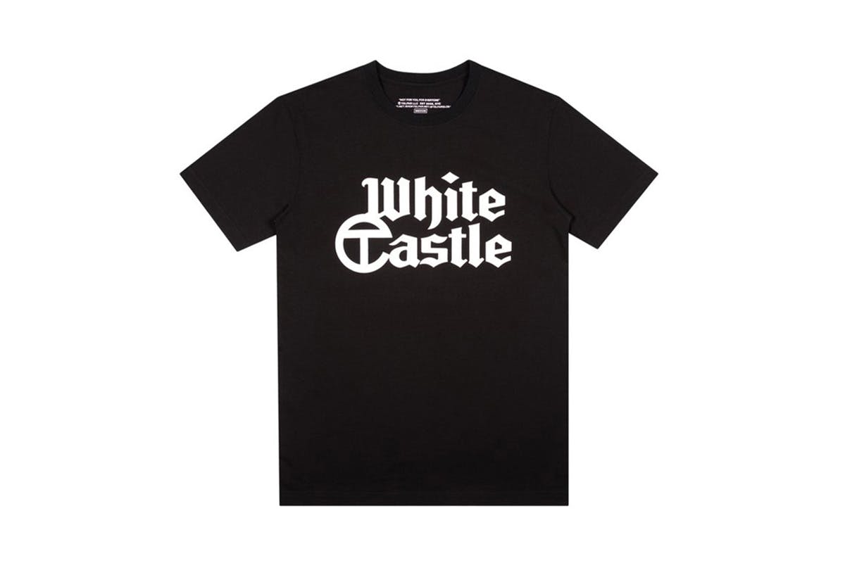 Telfar x White Castle Release Third Collab