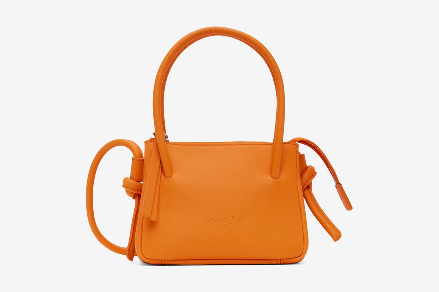 Best Side Bags for Men & How to Wear them in 2022