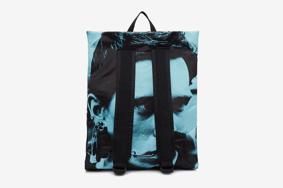 Raf Simons x Eastpak SS19 Bags Collection: Where to Buy Online