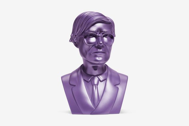 Shop the Best Kidrobot Figures Here