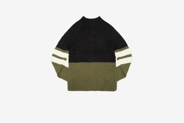 20 Danish Brands Every Highsnob Reader Should Know | Highsnobiety