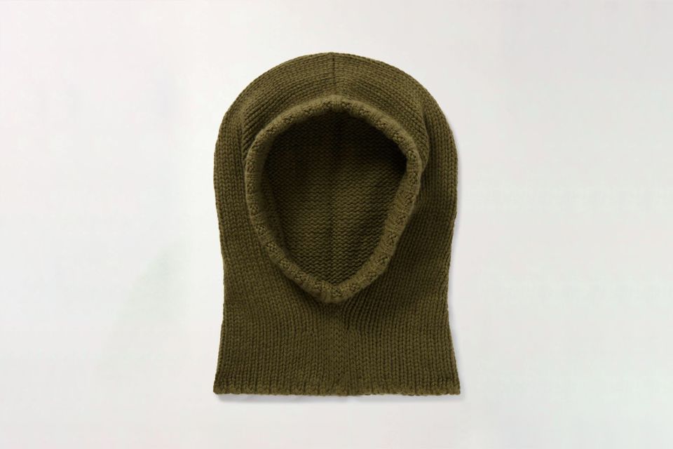 The Best Balaclavas for 2025: A Buyer's Guide