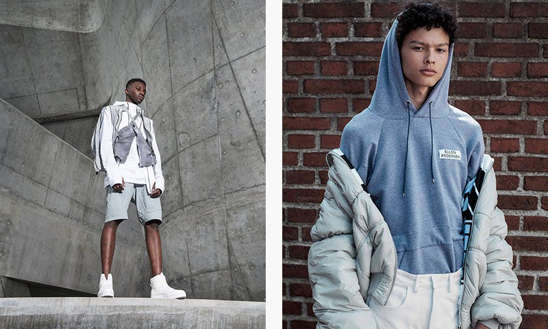 The WHITE Show FW17: All the Details | Highsnobiety