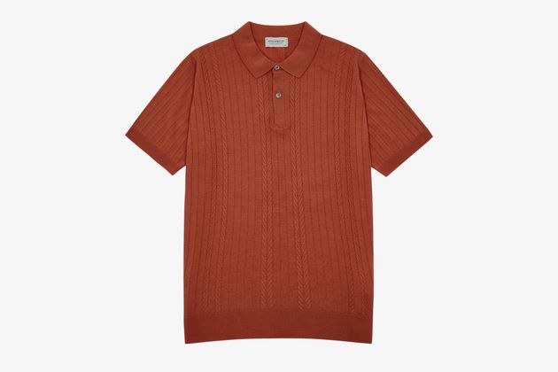 Shop Our Favorite Knit Shirts for Men | Highsnobiety